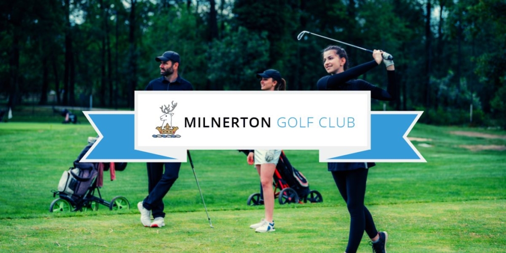 Newsletter | September 2022 - Milnerton Golf Club | 18 Hole | 72 Par ...