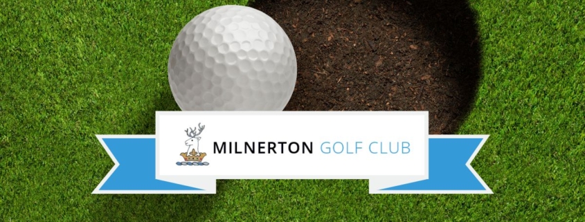 Newsletter | May 2024 - Milnerton Golf Club | 18 Hole | 72 Par ...