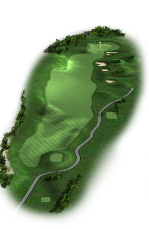 Home - Milnerton Golf Club | 18 Hole | 72 Par | Coastal Links Course ...