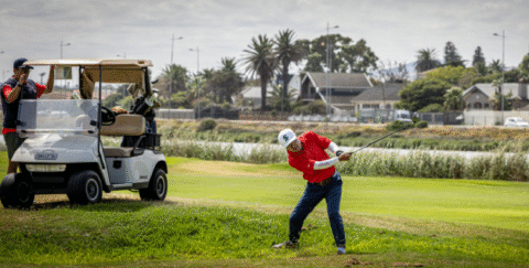 Fees & Booking - Milnerton Golf Club | 18 Hole | 72 Par | Coastal Links ...