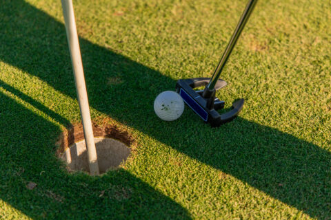 Booking - Milnerton Golf Club | 18 Hole | 72 Par | Coastal Links Course ...